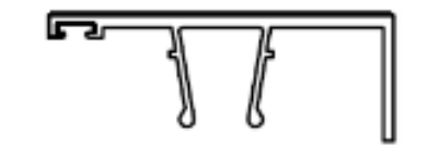 Return Cap 50mm AN 6.5 L/M - JR Store