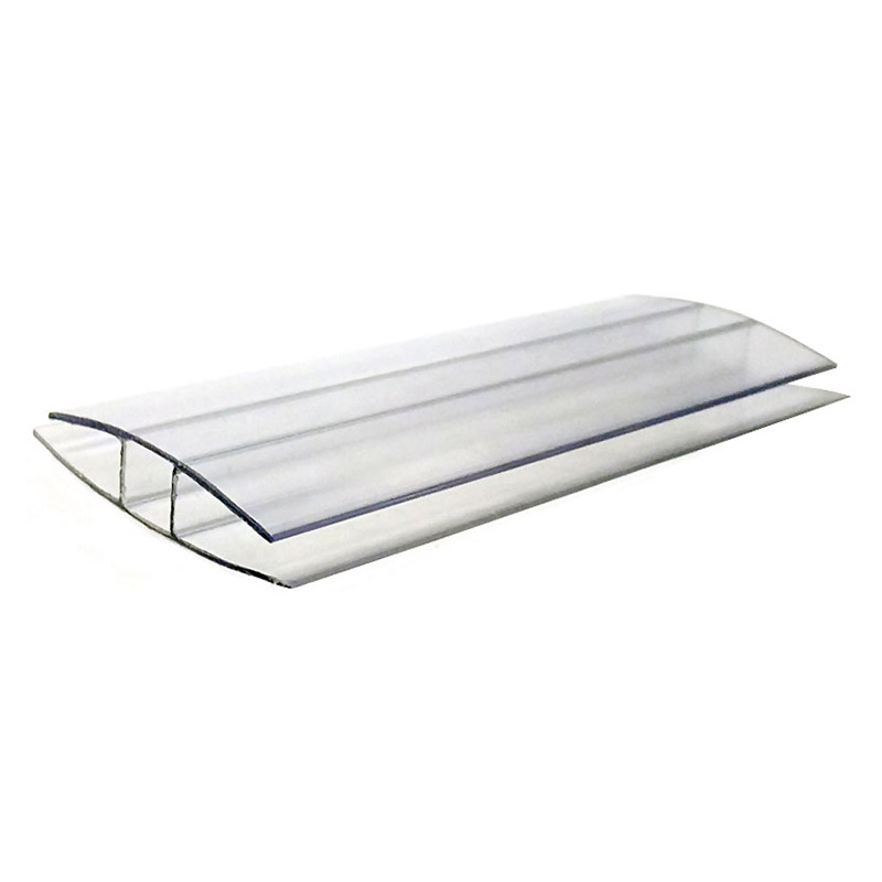 Sunlite Poly Joiner Clear 3m - JR Store