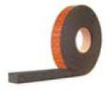 Sealing/Blocking Tape 24mm x 45m roll - JR Store