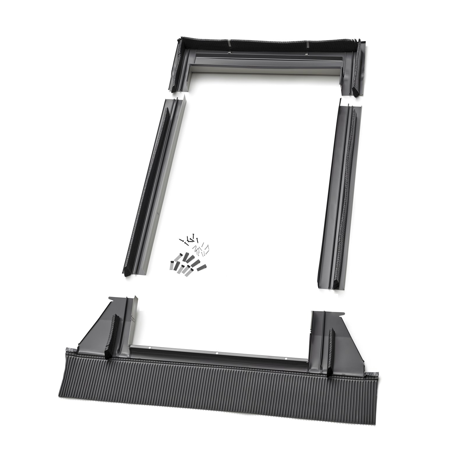 Velux M04 Multipurpose Flashing - JR Store