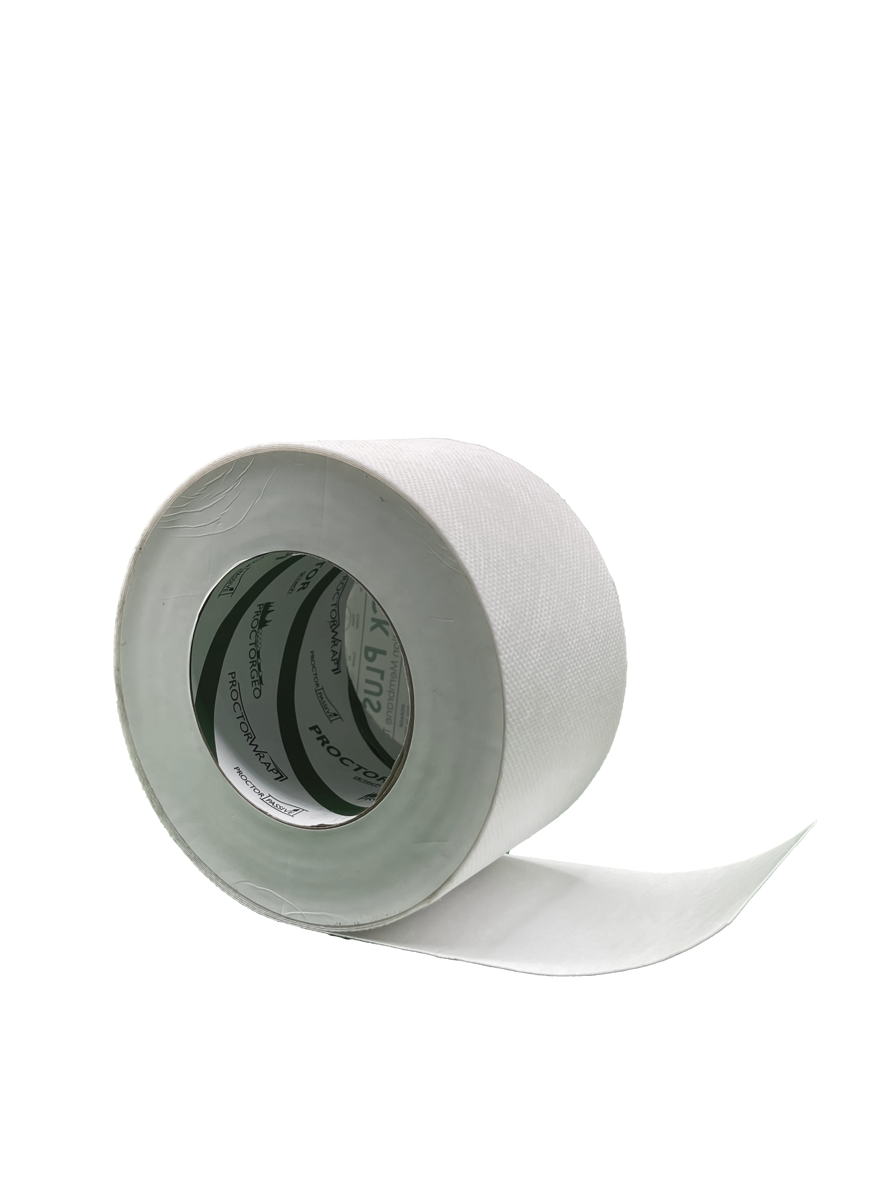 ProctorWrap High Tack Tape Plus - 60mm roll - JR Store