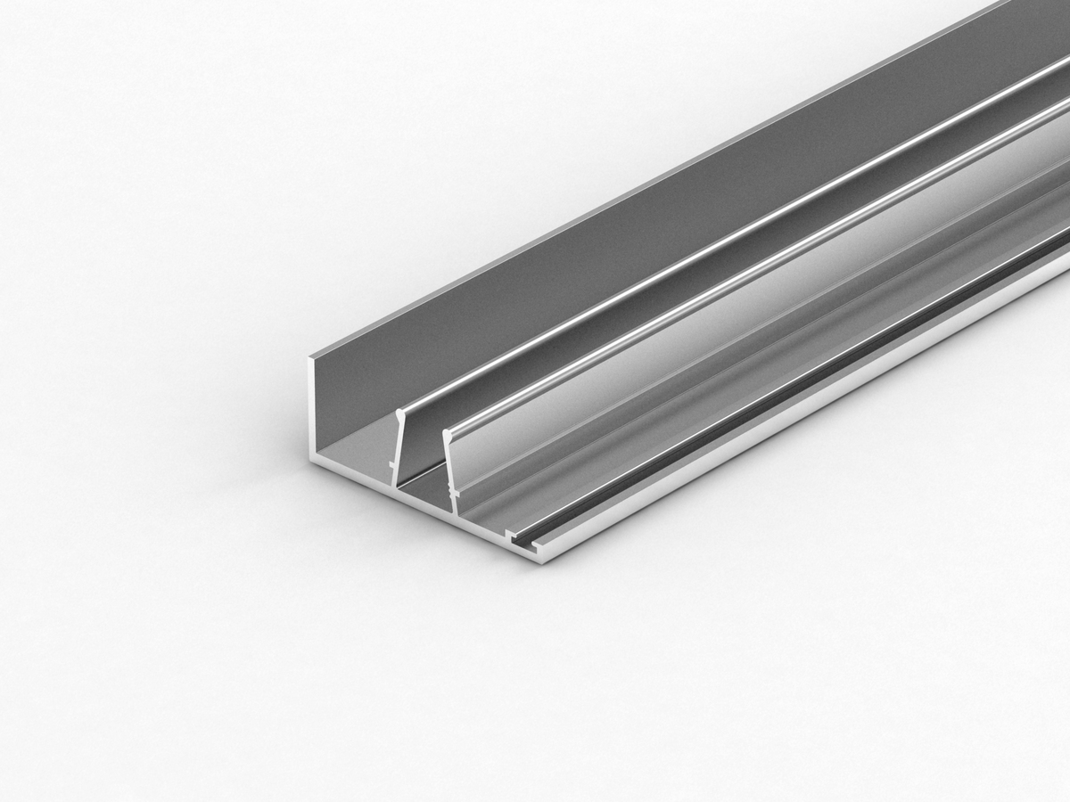 Return Cap 50mm AN 6.5 L/M - JR Store