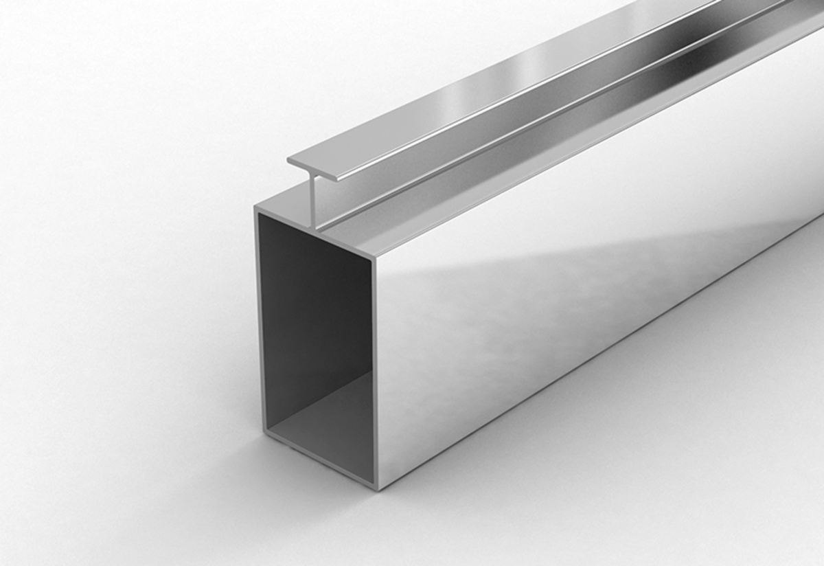 150mm Spanbar for 18mm - JR Store