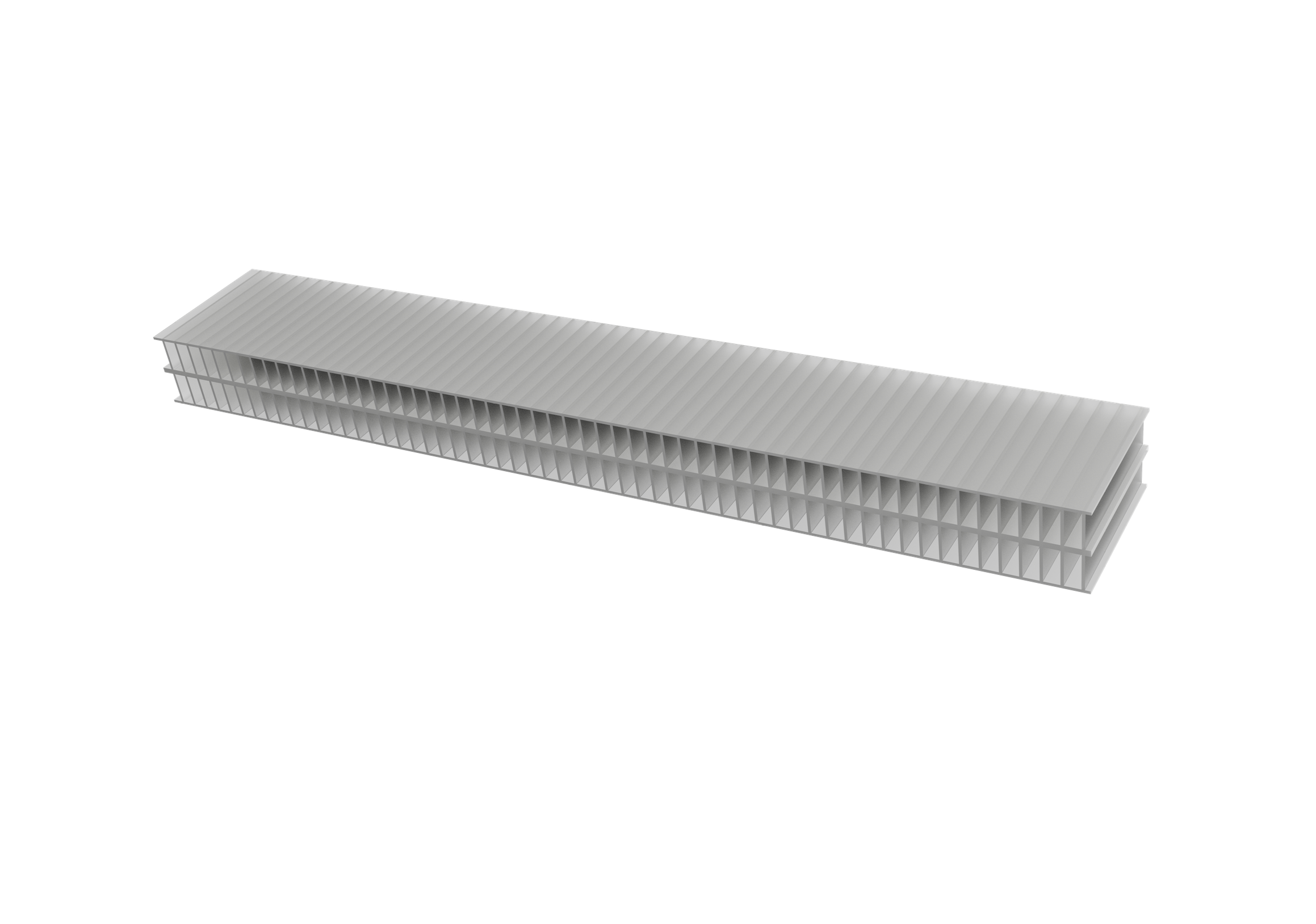 Proctor Roll Panel Vent - JR Store