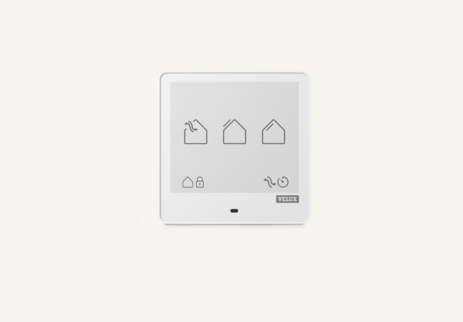 KLR 300 - Velux Touch - JR Store