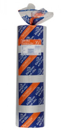 Permicav XV- 1350mm x 22.25mtr - JR Store