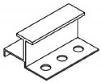 T-fastener Stainless-steel - JR Store
