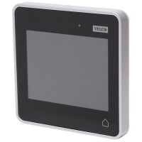 KLR 200 - Velux Touchpad Remote Control - Just Rite Store