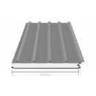 Versiclad - JR Store