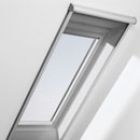 Insulation, Velux Skylights, Polycarbonate Roofing Suppliers - JR Store