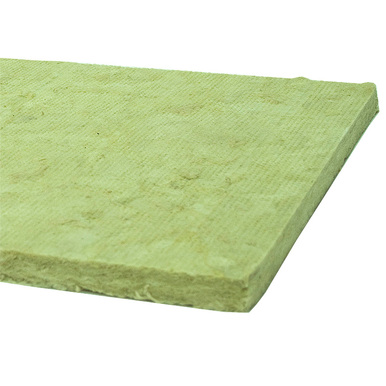 Bradford Fibertex 350 (60kg/m3) - Plain Board 30x1200x600 mm - JR Store