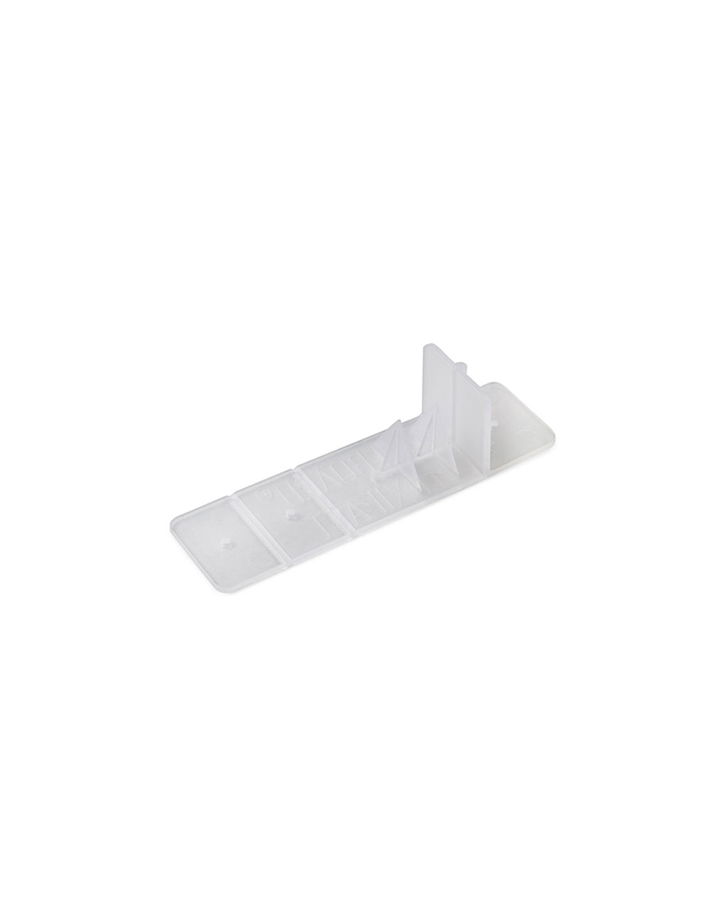 Foilboard - Flexifast Fasteners 400 per box (unit) - JR Store