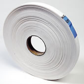 SUNTUF Purlin Tape for Sealing | 20M Roll | Reduces Crackling Noise ...