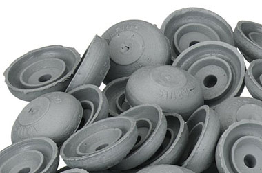 22mm Polycarb Washer 12G-14G - 100 pk - JR Store