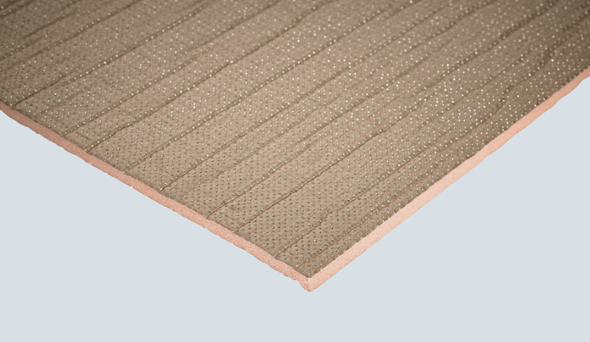Kingspan Permishield XV 70 1350mm x 22.25m - JR Store