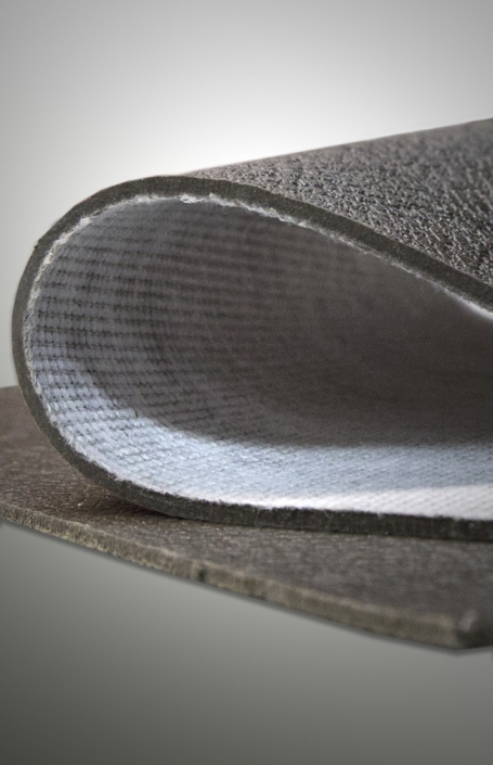 Pyrotek wavebar 8kg 1.38x,5m roll - JR Store