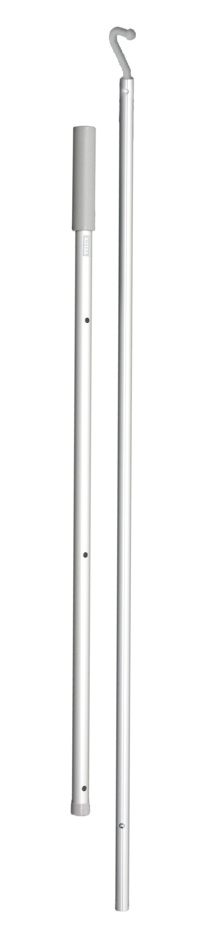 ZXT 200 (ROD) - Rod Control - Suit FS Blinds - JR Store